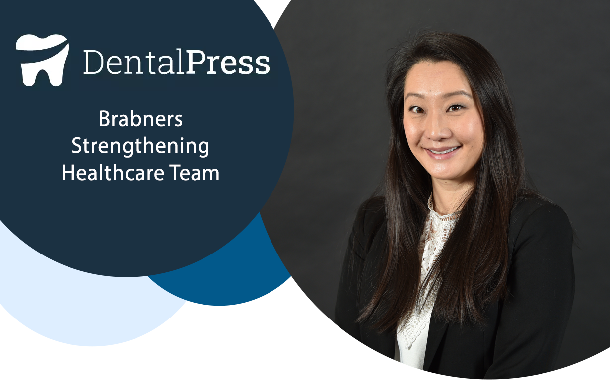 Brabners Strengthens Healthcare Team with Addition of Dental Specialist ...